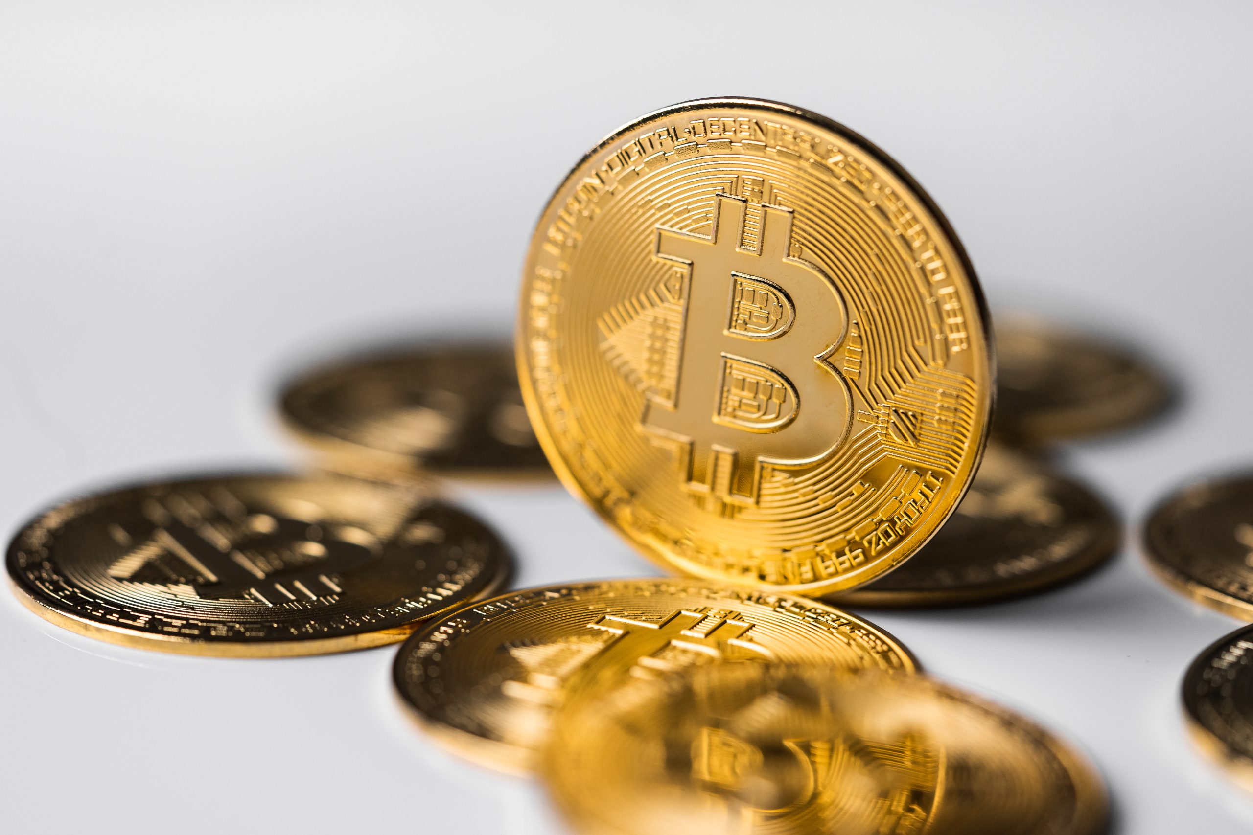Bitcoin as a Strategic Asset - assetacademy.ai