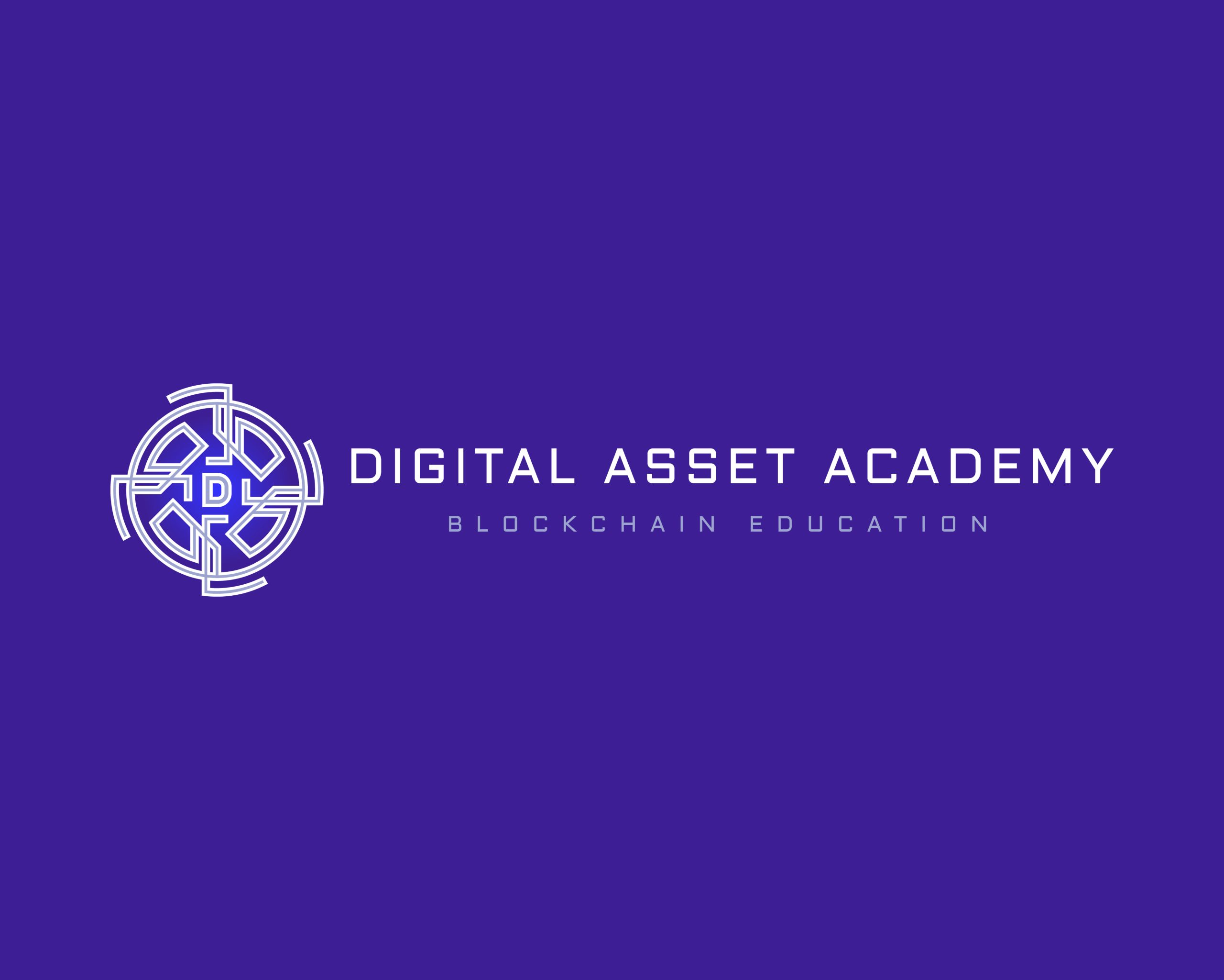 Digital Asset Academy Newsletter: Get The Latest Insights & News