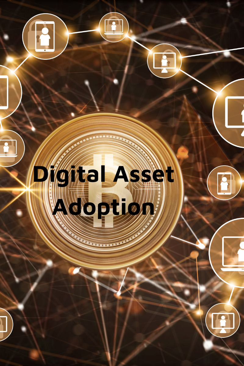 Digital Asset Adoption - assetacademy.ai