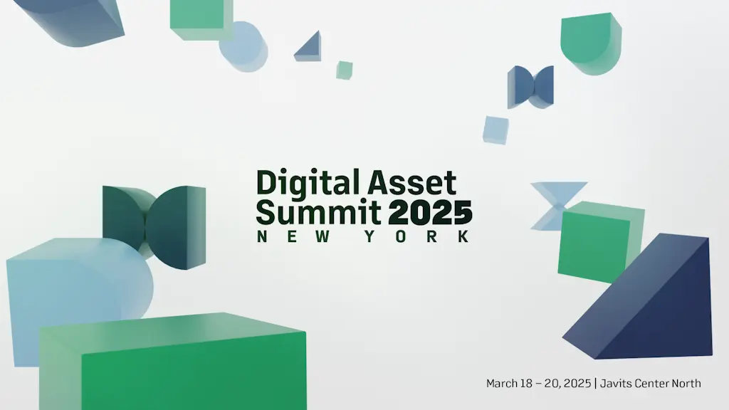 Detailed Analysis of Trump's Speech at the Digital Asset Summit 2025 ...